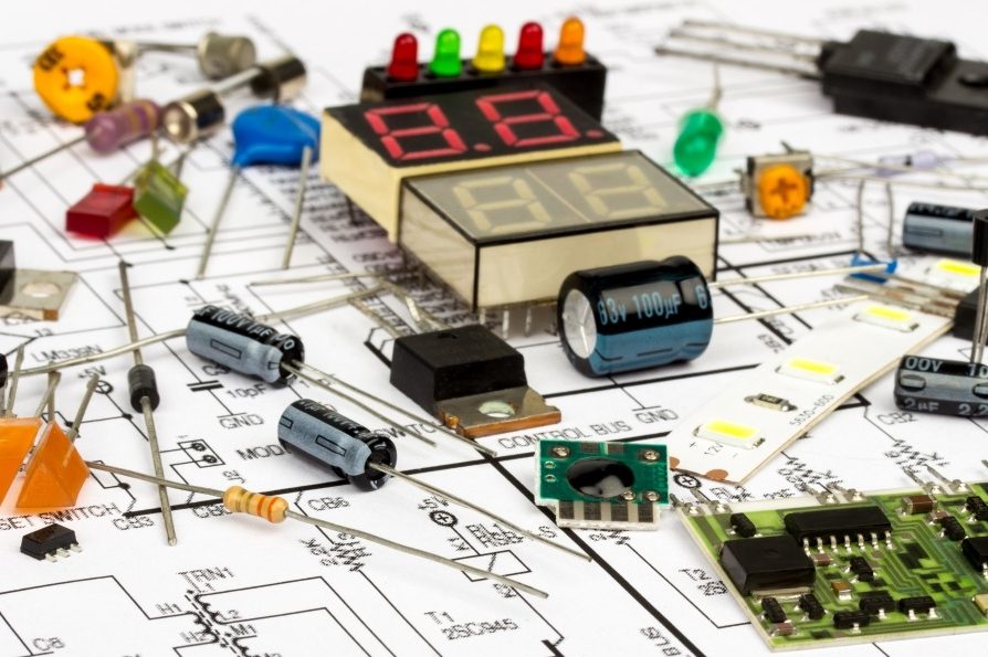 Biotek Zaman - BİOTEK ZAMAN